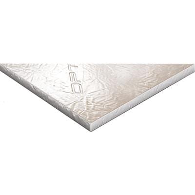 OPTIM-R Flooring System