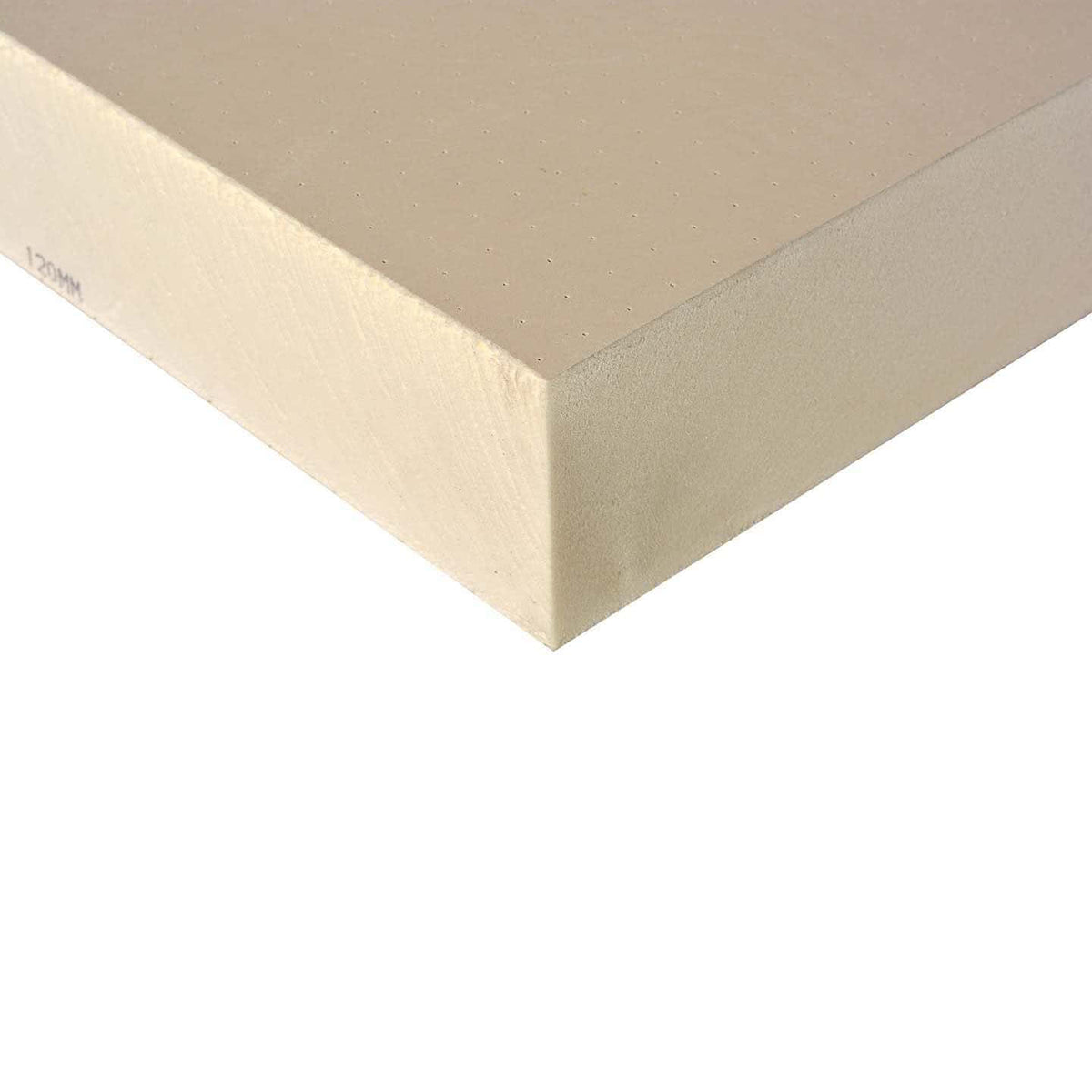 Insulation Seconds | Insulation Clearance | Reduced to Clear Insulation
