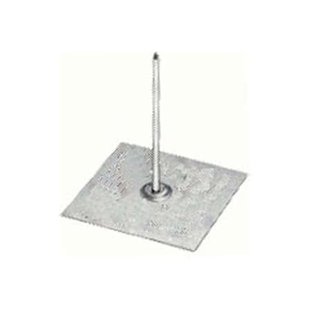 Insulation Stick Pins | Stick Pins