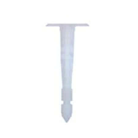 Insulation Materials & Supports | Insulation Supports