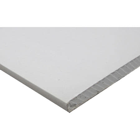 Buy Gypsum Wallboards Online | Plain Slabs | Plasterboard – Insulation4Less