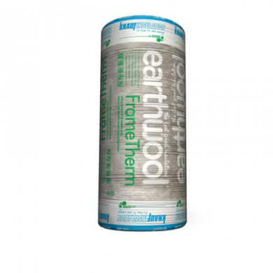 Frametherm Cavity Slabs from Insulation4less.co.uk
