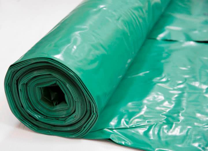 Radon Barrier – Insulation4Less