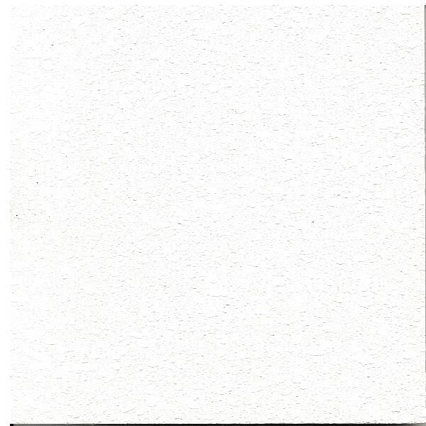 Armstrong | Armstrong Ceiling Tile Bar – Insulation4Less