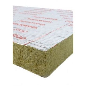 Fireproof Insulation | Fire Resistant Insulation | Fireproof your Home