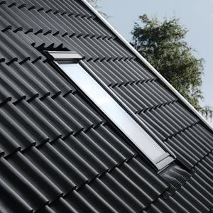 VELUX Flashings | Velux | Roof Window Flashing Kits