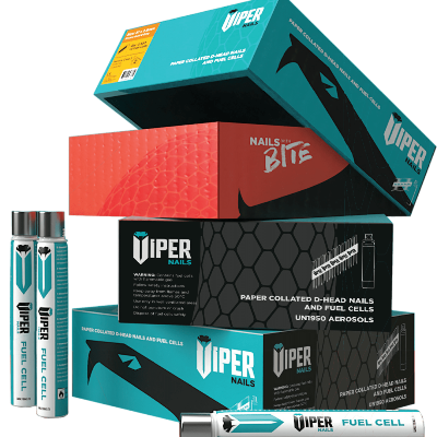 Viper – Insulation4Less