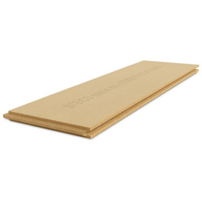 Sheathing Board – Insulation4Less