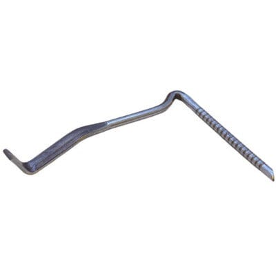 Rooftec Universal Tile Clip - All Types - Shop Online Now!!