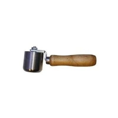 Rooftec Steel Seam Roller - Shop Online Now!!