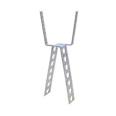 Rooftec Dry Ridge Batten Bracket - Shop Online Now!! – Insulation4Less