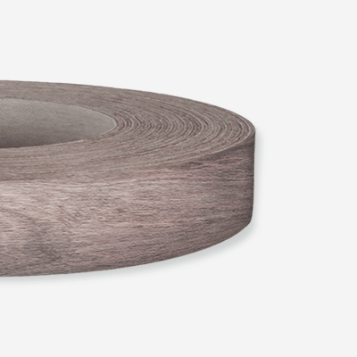 Black Walnut Veneer Edging Strip 22mm x 50m - Shop Now – Insulation4Less