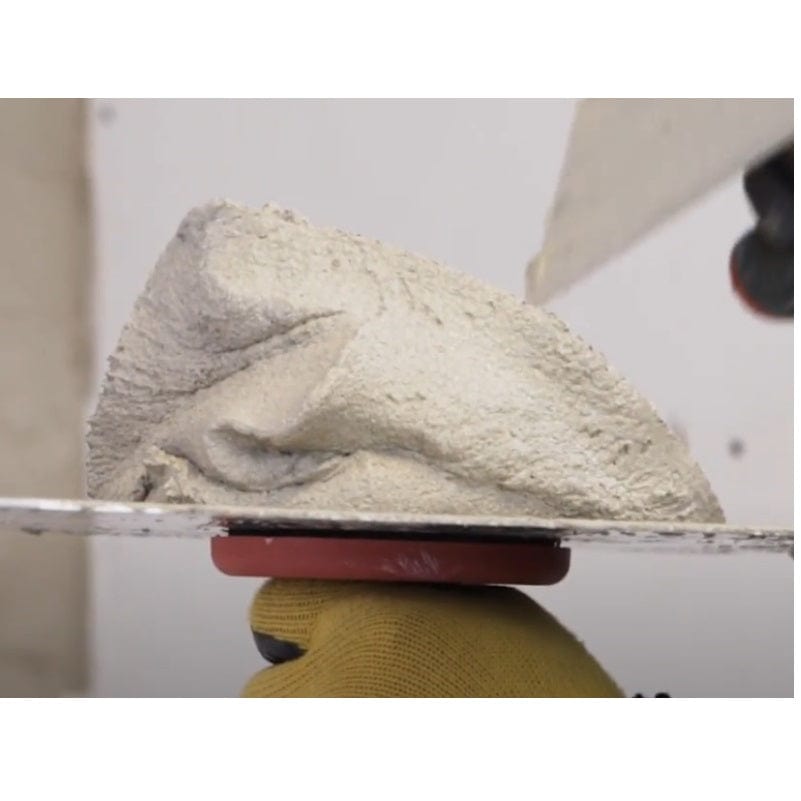 ADAPTAVATE Breathaplasta Thermal Insulating Plaster x 9Kg - Shop Online ...