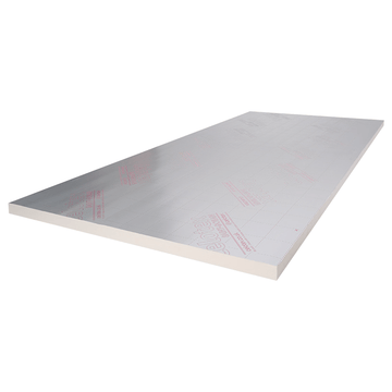 Buy Celotex Insulation Board Online | Lowest Price on All Insulation ...