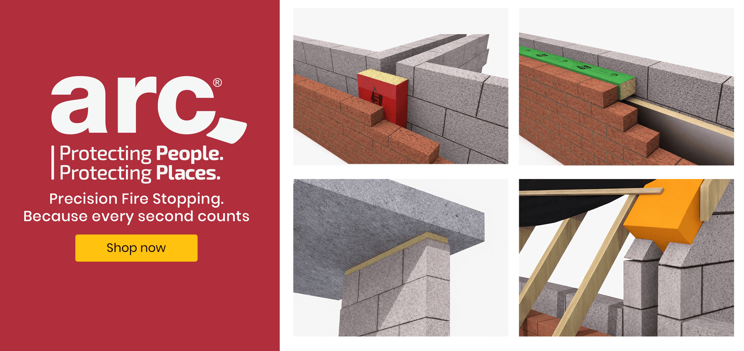 Shop Insulation Online. Unbeatable Prices For Trade & DIY – Insulation4Less
