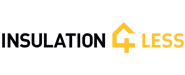 Shop Insulation Online. Unbeatable Prices For Trade & DIY – Insulation4Less