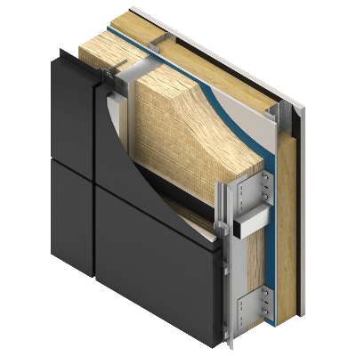 Kingspan K-Roc Framing Slab 100mm Insulation - Shop Online Today!!