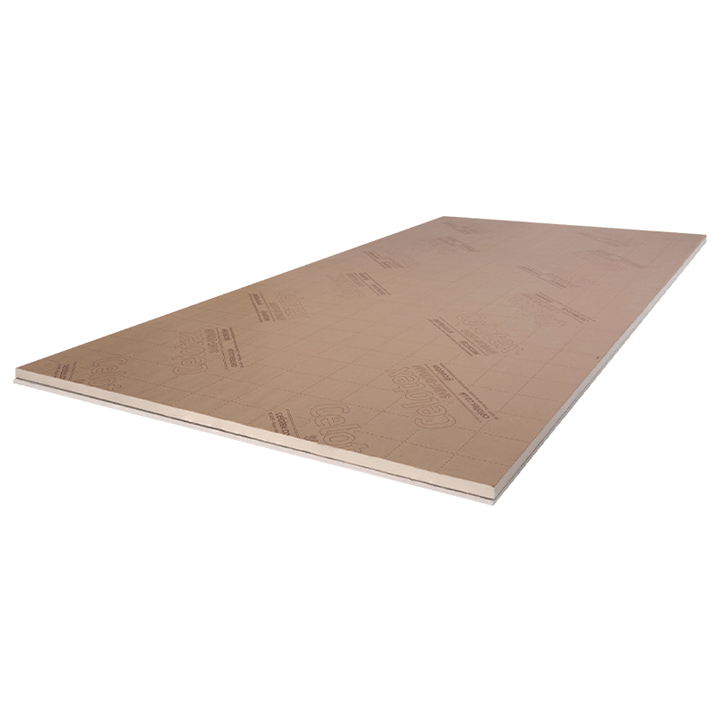 Buy Insulated Plasterboard | Thermal Plasterboard | Plasterboard with ...