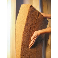 Steico Flex 036 Wood Fibre Insulation Batts - Buy Now – Insulation4Less