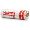 Volcalis Easy Light Loft Roll 44 - All Sizes - Shop Now – Insulation4Less
