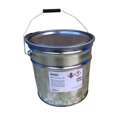 Danosa Bitumen Primer+ SA x 15 Litre - Buy Now – Insulation4Less