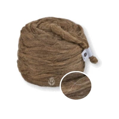 Buy Sheepwool Insulation Online | Sheep wool insulation | Wool ...