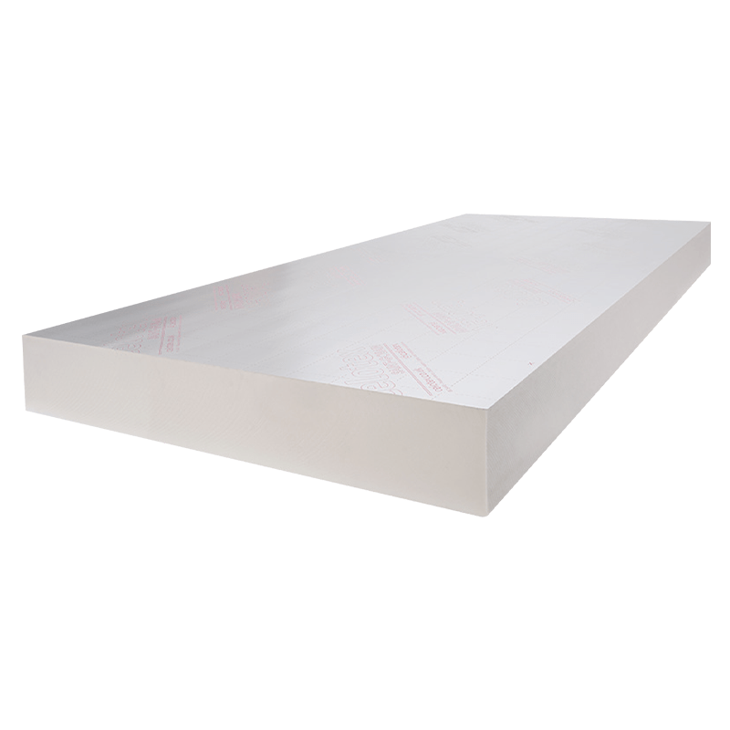 Buy Celotex Insulation Board Online | Lowest Price on All Insulation ...