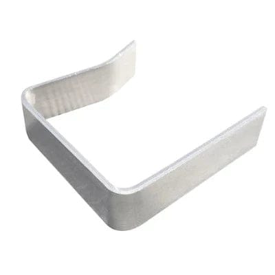 Rooftec Hip Clips Bag of 40 - Mixed Sizes - Shop Online Now!!