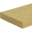 Kingspan K-Roc Framing Slab 150mm Insulation - Shop Online Today ...