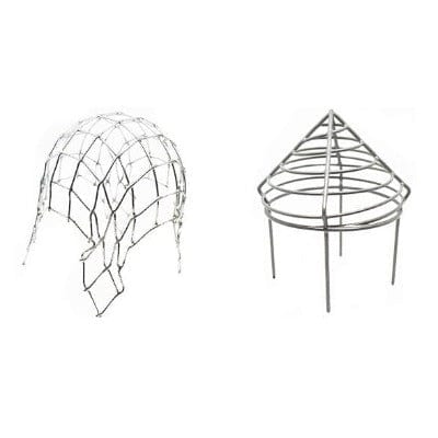 Samac Galvanised Wire Balloon - Shop Online Now!!