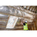Actis Eolis HC 135mm x 1.5m x 8m (12m2 Roll) - Shop Online Today ...