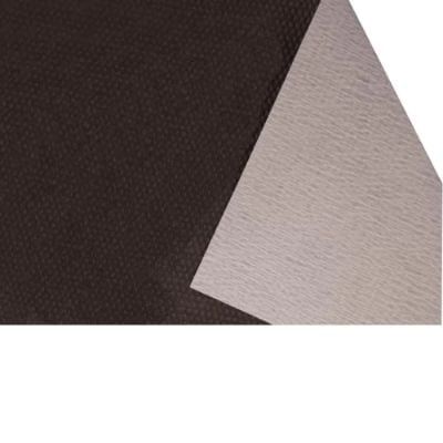 Powerlon FlameOut Fire Retardant Breather Membrane - Shop Now
