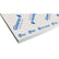Glasroc X Sheathing Board - 2400mm x 1200mm x 12.5mm - Shop Online ...