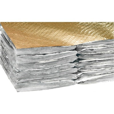 Vapour Control Layer Timber Frame – Insulation4Less