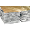 Actis Eolis HC 135mm x 1.5m x 8m (12m2 Roll) - Shop Online Today ...