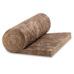 Volcalis Easy Light Loft Roll 44 - All Sizes - Shop Now – Insulation4Less
