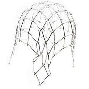 Samac Galvanised Wire Balloon - Shop Online Now!! – Insulation4Less