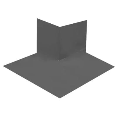 Powerlon Powerbase MultiGas 300 External Corners - Shop Online Today!!