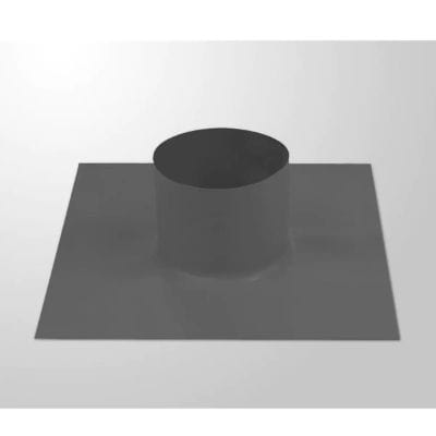Powerlon Powerbase VOC Top Hats - Buy Online – Insulation4Less