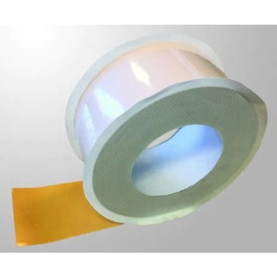 Powerlon Acrylic Jointing Tape - Shop Online Today!!