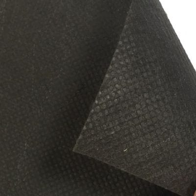 Powerlon UV 120 Black Facade Membrane - Shop Now