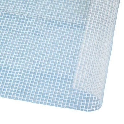 Powerlon VCL 170 Air and Vapour Control Layer - Shop Now