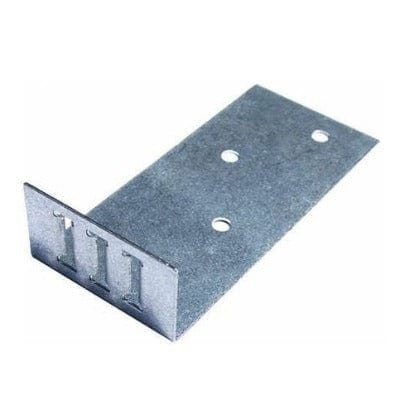 Rooftec Universal Batten End Clip - Shop Online Now!!