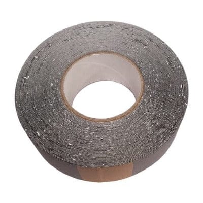 Rooftec Membrane Repair Tape - Shop Online Now!! – Insulation4Less