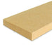 Steico Flex 036 Wood Fibre Insulation Batts - Buy Now – Insulation4Less
