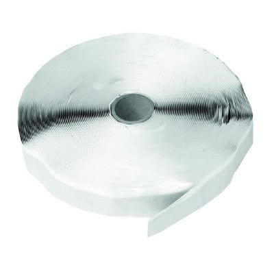 Powerlon Powerbond Double Sided Butyl Tape - Buy Now