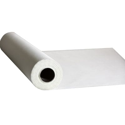 Effisus FR Membrane - Buy Online Now!! – Insulation4Less