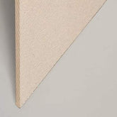 Building Boards – Insulation4Less