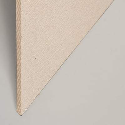 Promat Masterboard 6mm x 1220mm x 2400mm- Shop Online