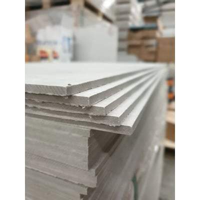 STS Construction Board 1.2m x 0.8m - Shop Online – Insulation4Less